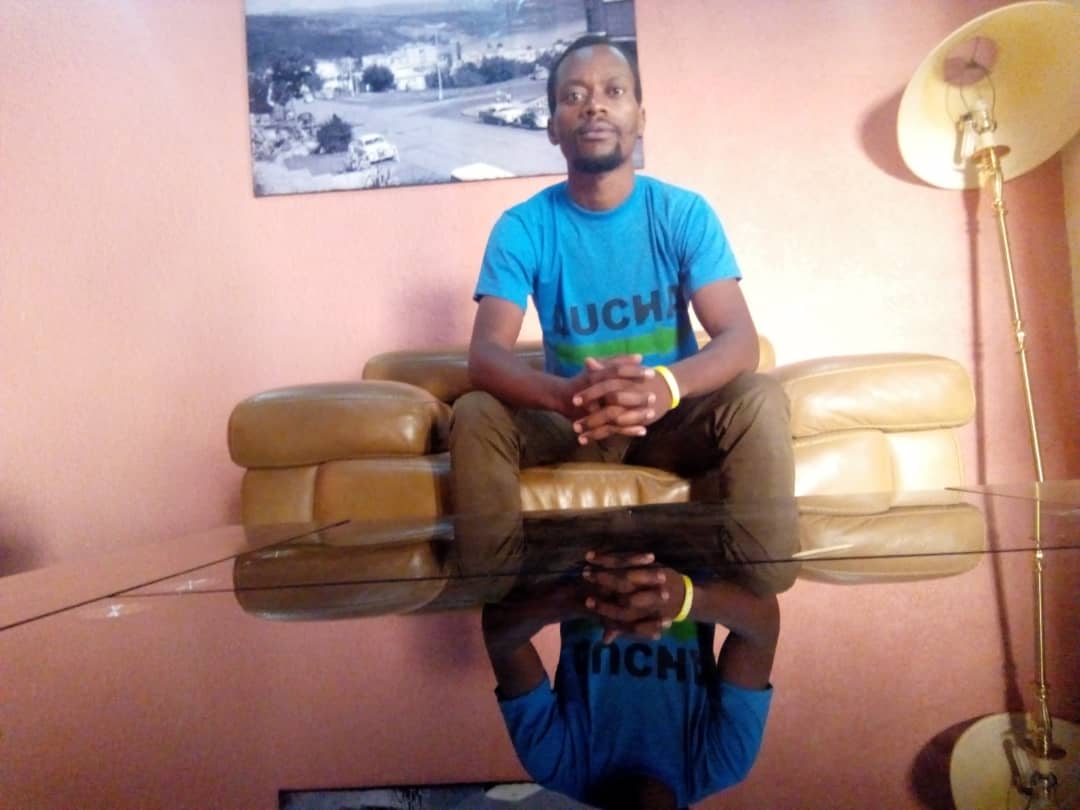 La LUCHA vous souhaite a bienvenue sur son site web